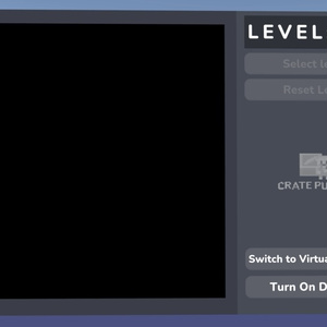 【VRChat】Clothes c-01 Rusk - Sweet Forest - BOOTH