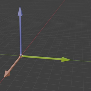 【VRChat】Clothes c-01 Rusk - Sweet Forest - BOOTH