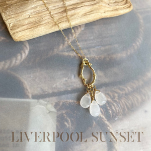 Drippy Halo - Baka - BOOTH