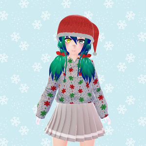 free vroid clothing に関する人気の同人グッズ508点を通販できる! - BOOTH