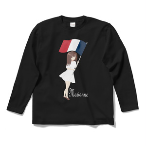 【Tシャツ】ズルフィカール(ズー・アル・フィカール) - jed-vin - BOOTH