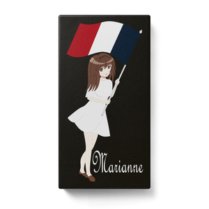 【Tシャツ】ズルフィカール(ズー・アル・フィカール) - jed-vin - BOOTH