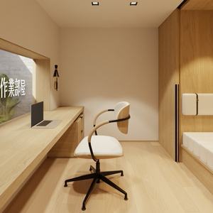 【VR用ワールド】simple black ※主にcluster最適化 - radiocity - BOOTH