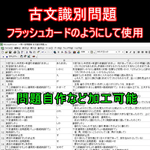 鴻門の会Tシャツ - kyouzaiya - BOOTH