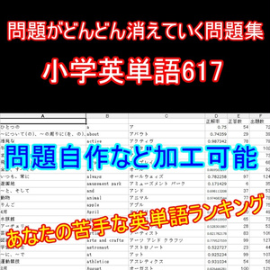 2-プロパノール 構造式 - kyouzaiya - BOOTH