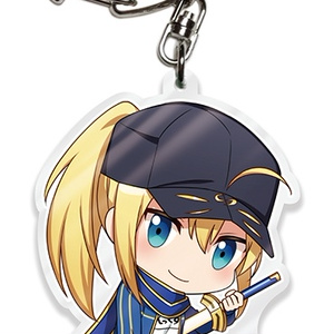 【同人グッズ】四季映姫(6) クリアファイル - AbsoluteZero - BOOTH