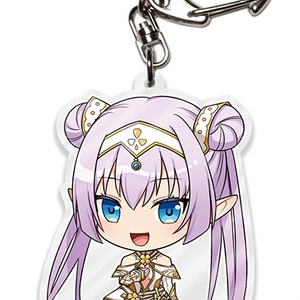 【同人グッズ】十六夜咲夜(6)-3 クリアファイル - AbsoluteZero - BOOTH