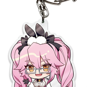 【同人グッズ】秦こころ(8) クリアファイル - AbsoluteZero - BOOTH