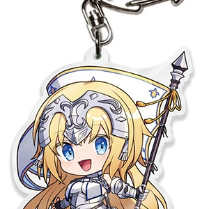 【同人グッズ】秦こころ(8) クリアファイル - AbsoluteZero - BOOTH