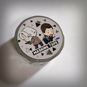 Page 8 - Masking Tape×B🍋🍌🍋🍋🍋🍋🍋🍋🍋🍋🍋🍋🍋🍋🍋🍋🍋🍋🍋🍋🍋🍋🍋🍋🍋🍋🍋🍋🍋🍋🍋🍋🍋🍋🍋🍋🍋🍋🍋🍋🍓🍓🍓🍋🍋🍓🍓🍋 ...