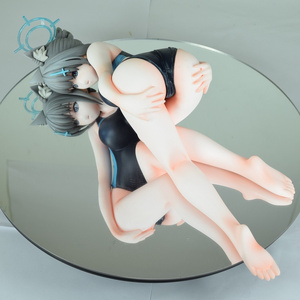 アズールレーン 1/6 愛宕(レースクイーンver.)S-MIST 再販セール - S-MIST - BOOTH