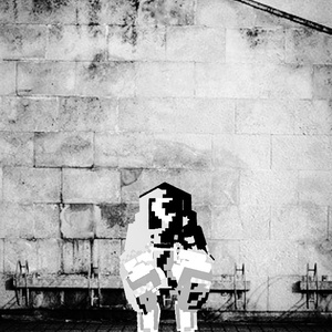 【ボクセルVRM】V-REX - aaaavrm - BOOTH