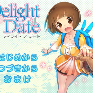 キルラキルに関する人気の同人グッズ79点を通販できる! - BOOTH