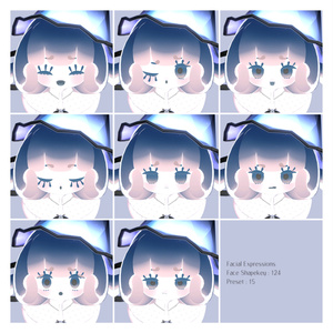 SUI _ 水バッグ - fufufu - BOOTH