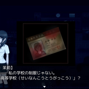 youtube+ダウンロード+無料+パソコン+ツールのComputer Games 人気の同人グッズ1点を通販！話題のアニメやデザインから個性 ...