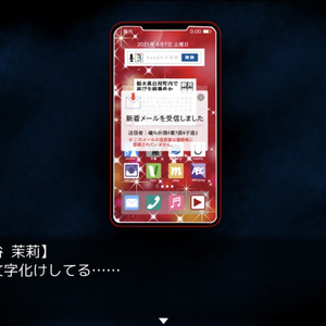 youtube+ダウンロード+無料+パソコン+ツールのComputer Games 人気の同人グッズ1点を通販！話題のアニメやデザインから個性 ...