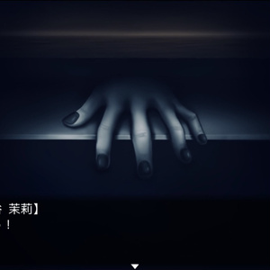 youtube+ダウンロード+無料+パソコン+ツールのComputer Games 人気の同人グッズ1点を通販！話題のアニメやデザインから個性 ...