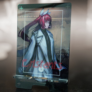 『異混』冊子 - studio-ghost - BOOTH