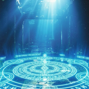 void シナリオに関する人気の同人グッズ62点を通販できる! - BOOTH