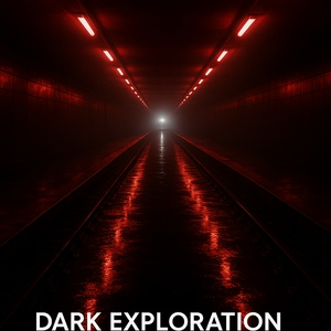 void シナリオに関する人気の同人グッズ62点を通販できる! - BOOTH