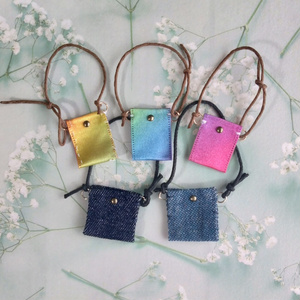 毛糸の帽子 - yonabe-ka-san - BOOTH