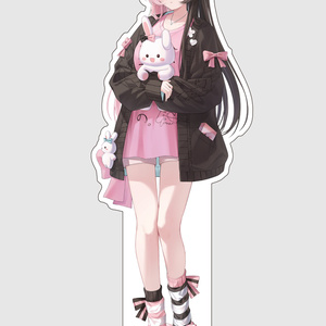 橘ひなの ぶいすぽキーボード橘ひなの - Muiのイラスト - pixiv 橘ひなの ぶいすぽキーボード橘ひなの - Muiのイラスト - pixiv