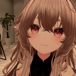 ニクス -Nix- 対応 】Eye Texture - sLnu - BOOTH