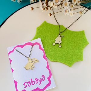 東京シティエスペリオンだより - meguru-dd - BOOTH