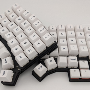 meishi Trackball Module - aki27kbd-lab - BOOTH