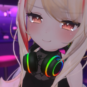 [VRChat Effect] Planetarium Magic Card - Curiss VRCTools - BOOTH