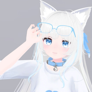 [VRChat Effect] Planetarium Magic Card - Curiss VRCTools - BOOTH