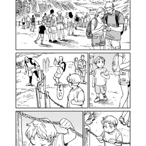 COMITIA152 (コミティア152) 新着商品 - 通販・ダウンロードの同人販売、購入 - BOOTH