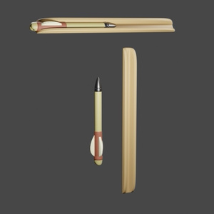 Woldo 월도 - Korean Moon Glaive - Magistrate Narim's Assets 나림 사또의 상품 - BOOTH