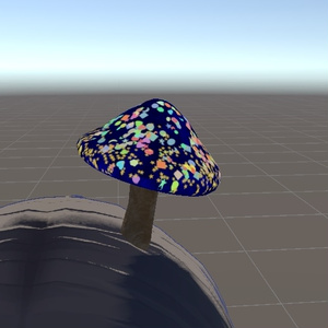 [無料] Hexagon Gallery - Hetare-ya - BOOTH