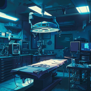 TRPG背景 ダイナミック素材完全版【104枚一括ダウンロード】 - アヒル兄貴のシナリオ作成所 - BOOTH