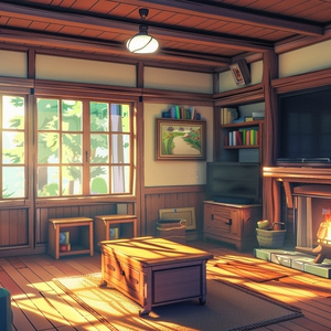 TRPG背景 ダイナミック素材完全版【104枚一括ダウンロード】 - アヒル兄貴のシナリオ作成所 - BOOTH