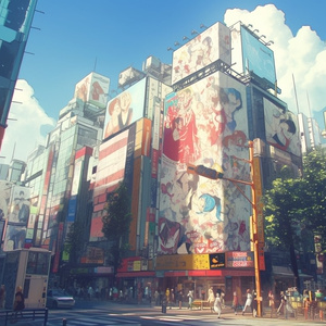 【TRPG背景】炎上・海中・雨の中など演出パック【104枚】 - アヒル兄貴のシナリオ作成所 - BOOTH