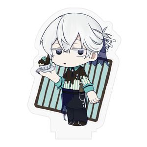 千銃士R マウスポインタ - Not - BOOTH