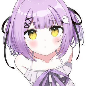 Yuzuki Roa illust Collection Vol.6 - shiisaa - BOOTH