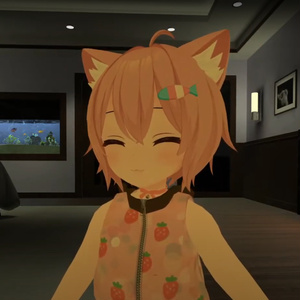 Simple Desk Speaker - penny - BOOTH