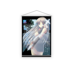 2ページ目 - HOOKSOFT 公式boothショップ - BOOTH