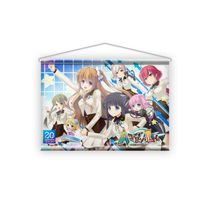 2ページ目 - HOOKSOFT 公式boothショップ - BOOTH