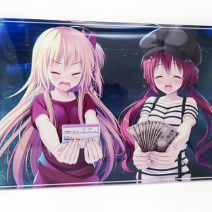 HOOKSOFT 公式boothショップ - BOOTH