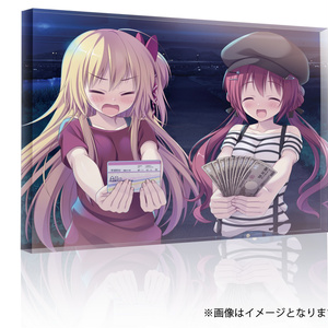 HOOKSOFT 公式boothショップ - BOOTH