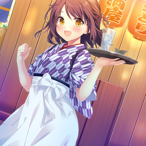 HOOKSOFT 公式boothショップ - BOOTH