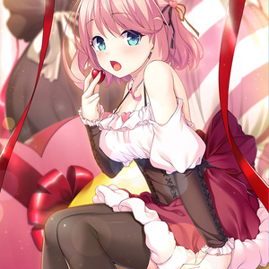 HOOKSOFT 公式boothショップ - BOOTH