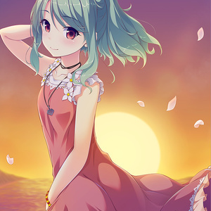 HOOKSOFT 公式boothショップ - BOOTH