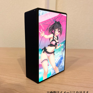 放課後シンデレラ2 Original Soundtrack - HOOKSOFT 公式boothショップ - BOOTH