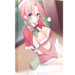 HOOKSOFT Vocal Cover Collection Vol.1 通常版 - HOOKSOFT 公式boothショップ - BOOTH