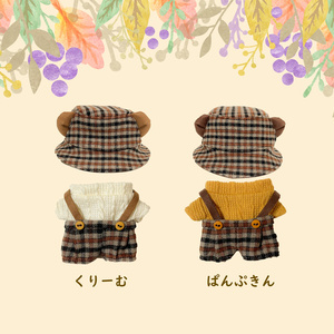 くりすますフーディー - ＊hakoniwa＊ - BOOTH